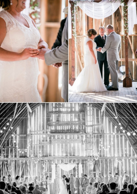 Featured Work | Associate Photographer Alexandra | THE WEBER ...