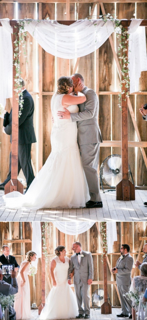 Featured Work | Associate Photographer Alexandra | THE WEBER ...