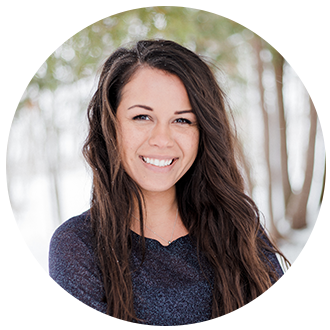 Cory Weber - The Weber Photographers - Wedding Photography