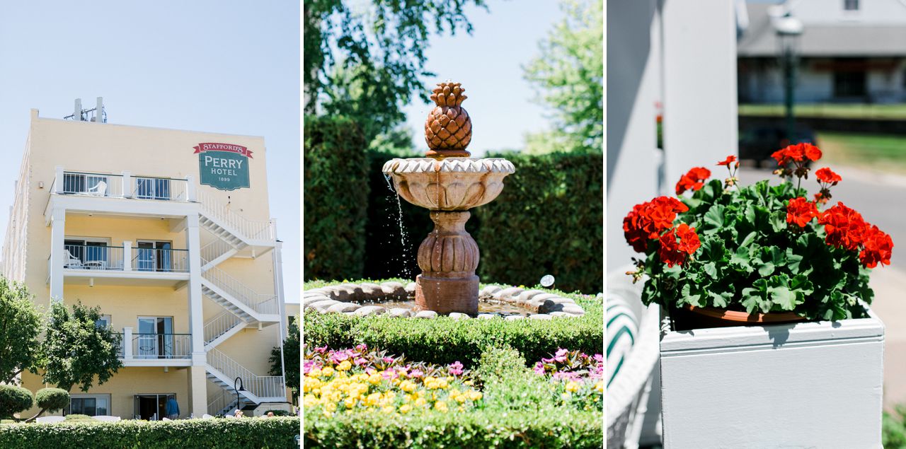 Staffords-Perry-Hotel-Petoskey-Michigan-Wedding-Photography- 0003 | THE ...