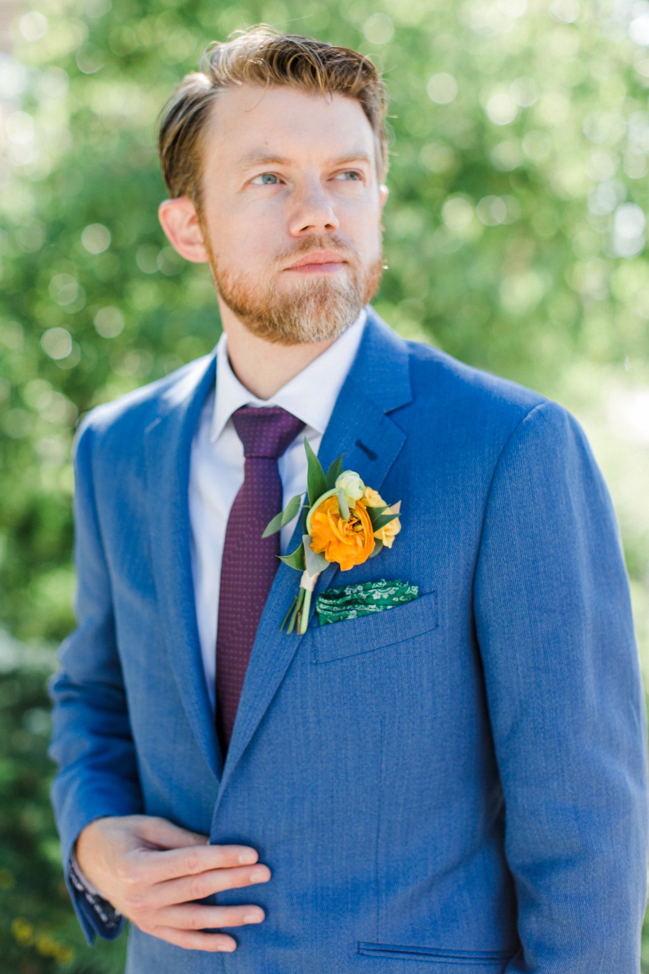 Staffords-Perry-Hotel-Petoskey-Michigan-Wedding-Photography- 0048 | THE ...